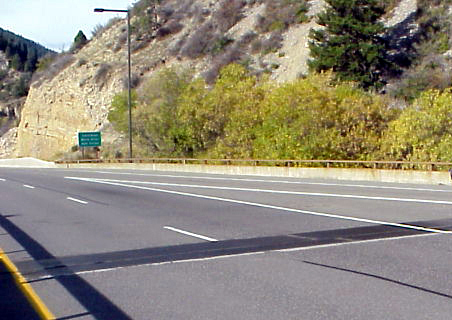 Dow Corning: Silicones Protect Bridges And Elevated Roadways From Harsh Weather In All Seasons